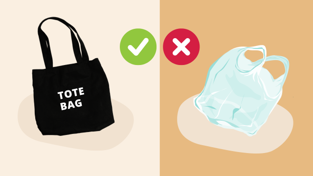 What is a Totebag? – Totebag Malaysia