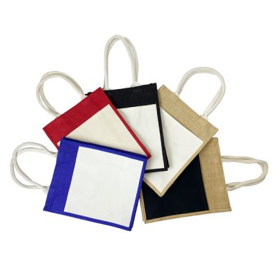 Totebag Malaysia