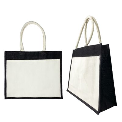 Totebag Malaysia